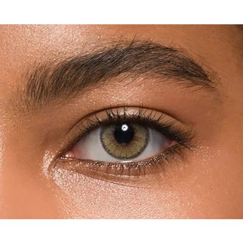 Les Grandes Marques de Lentilles de Couleur | Mes Lentilles de Couleur®